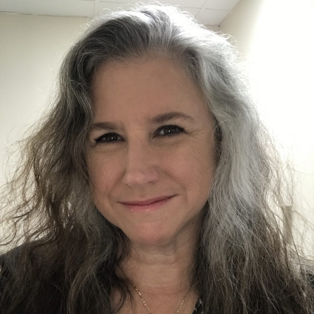 Medical XR Council - Medical XR Framework and Council by XRSI