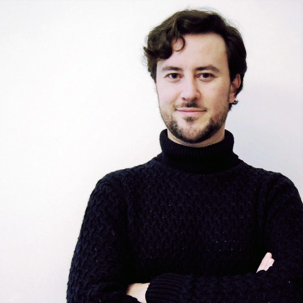 Medical XR Council – XRSI Medical Privacy and Safety Framework