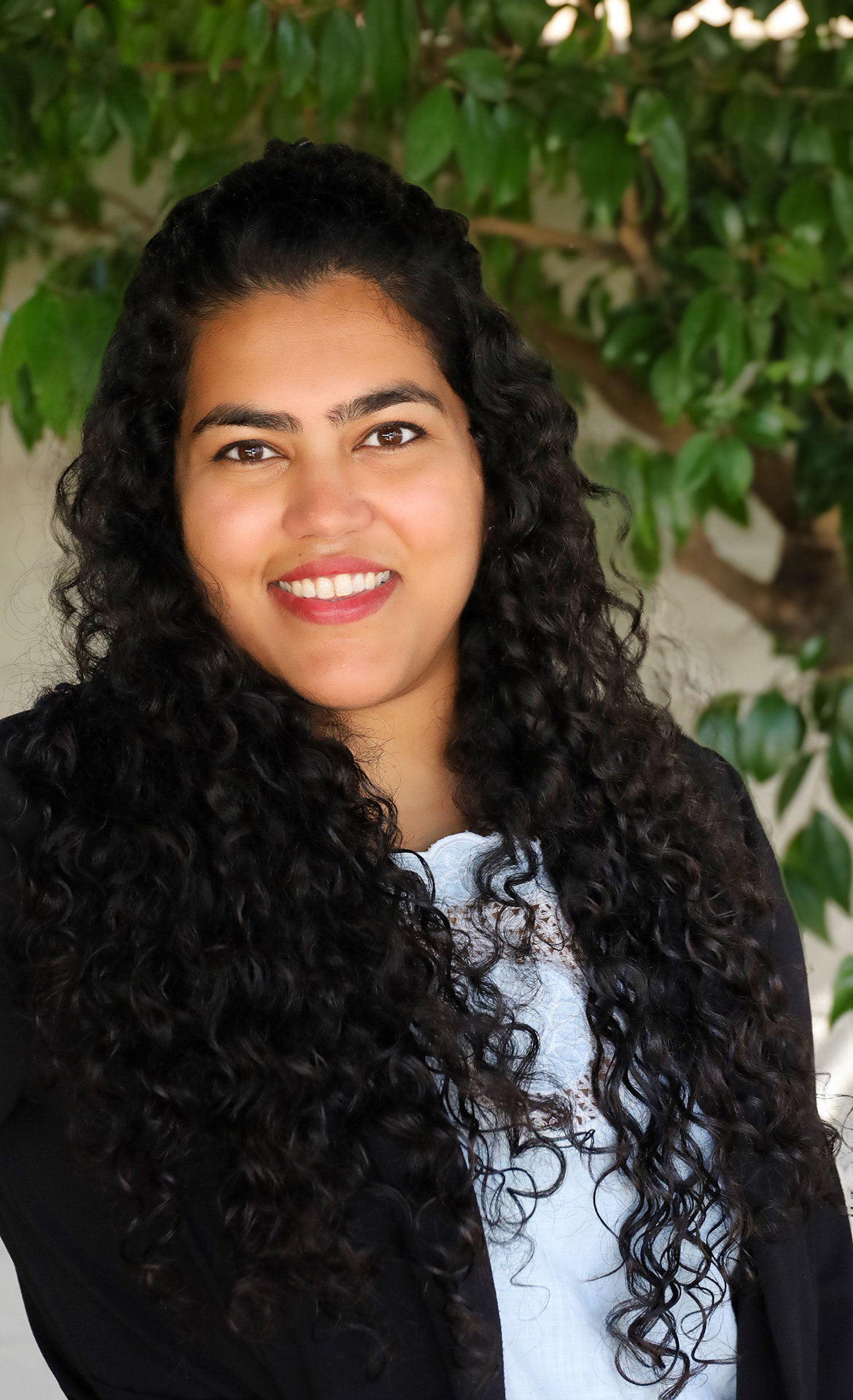 Janet Johnson - XRSI Medical Privacy and Safety Framework